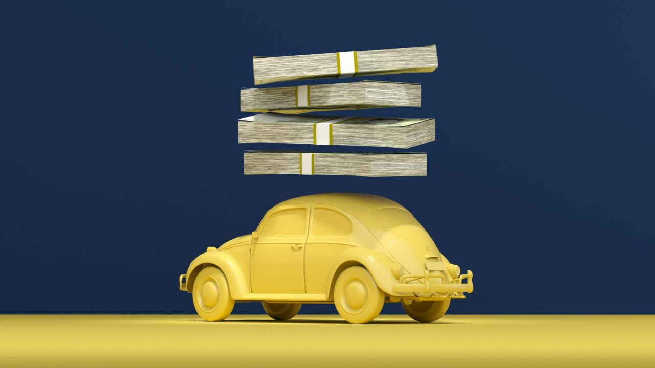 Assurance auto sans permis : enjeux et protections en 2023 - La Vilaine